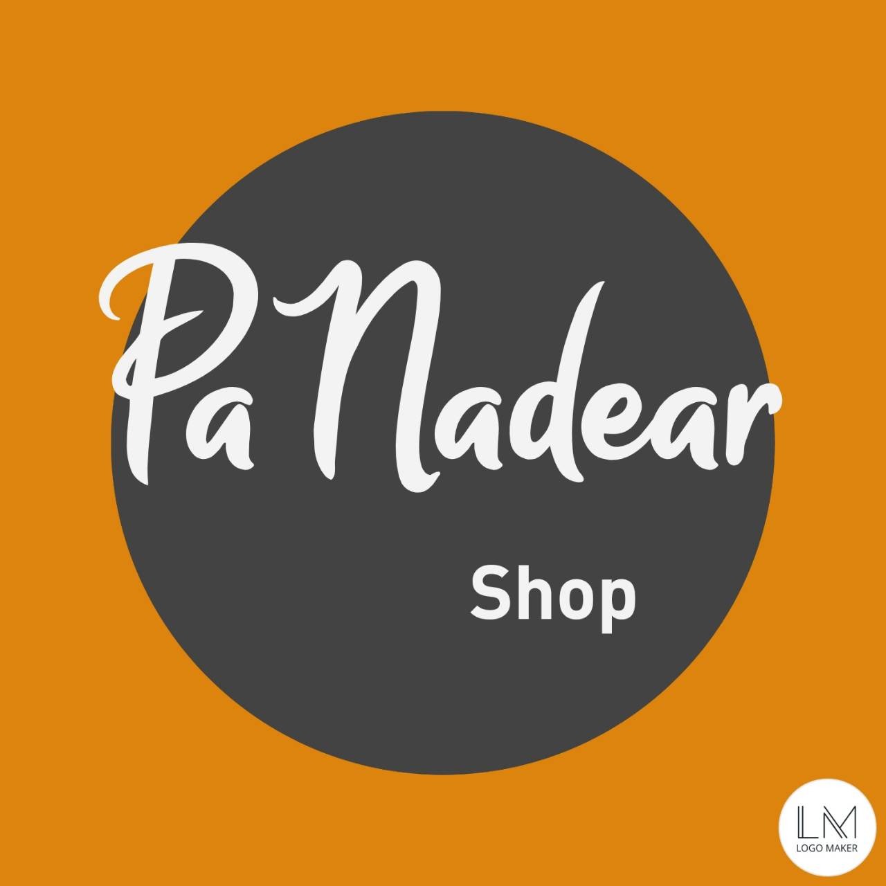 Pa_NaDear_Shop, ร้านค้าออนไลน์ | Shopee Thailand