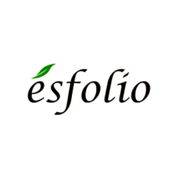 esfolio.th_official, ร้านค้าออนไลน์ | Shopee Thailand