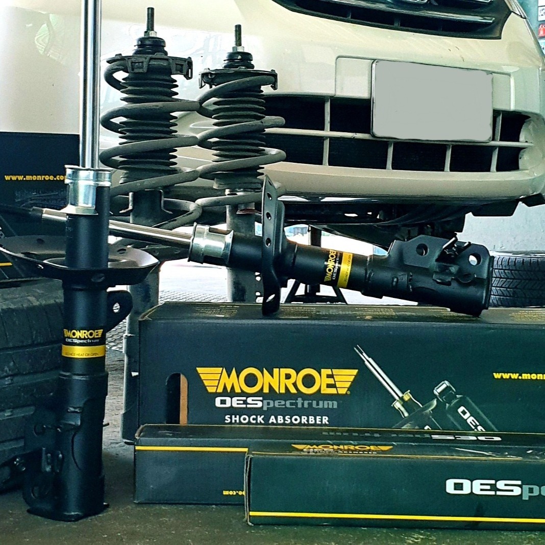 Shock up, ร้านค้าออนไลน์ | Shopee Thailand