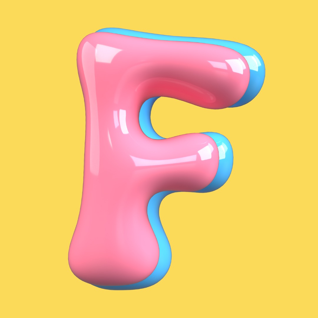 Flawlesss.official, ร้านค้าออนไลน์ | Shopee Thailand