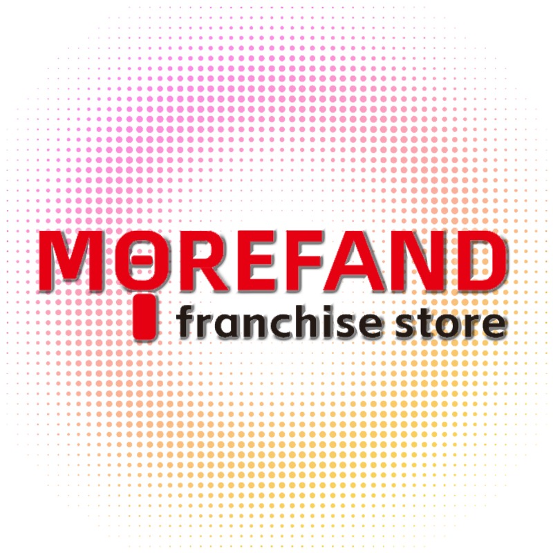 MOREFAND 9, ร้านค้าออนไลน์ | Shopee Thailand