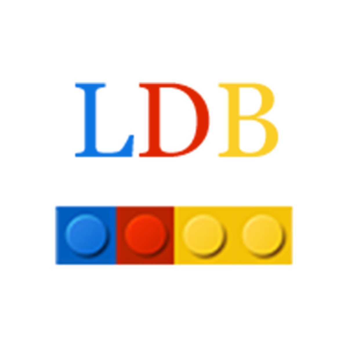 LDB Building block, ร้านค้าออนไลน์ | Shopee Thailand