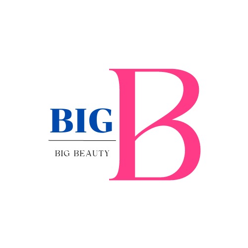 Big B_official, ร้านค้าออนไลน์ | Shopee Thailand