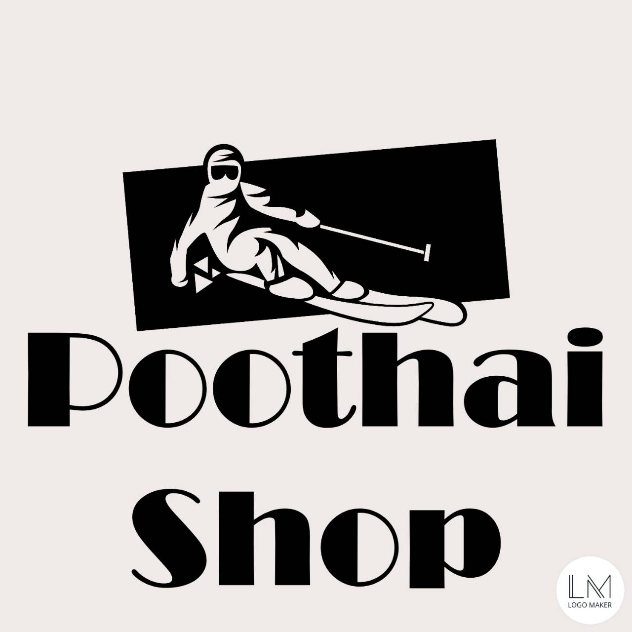 PooThai_Shop, ร้านค้าออนไลน์ | Shopee Thailand
