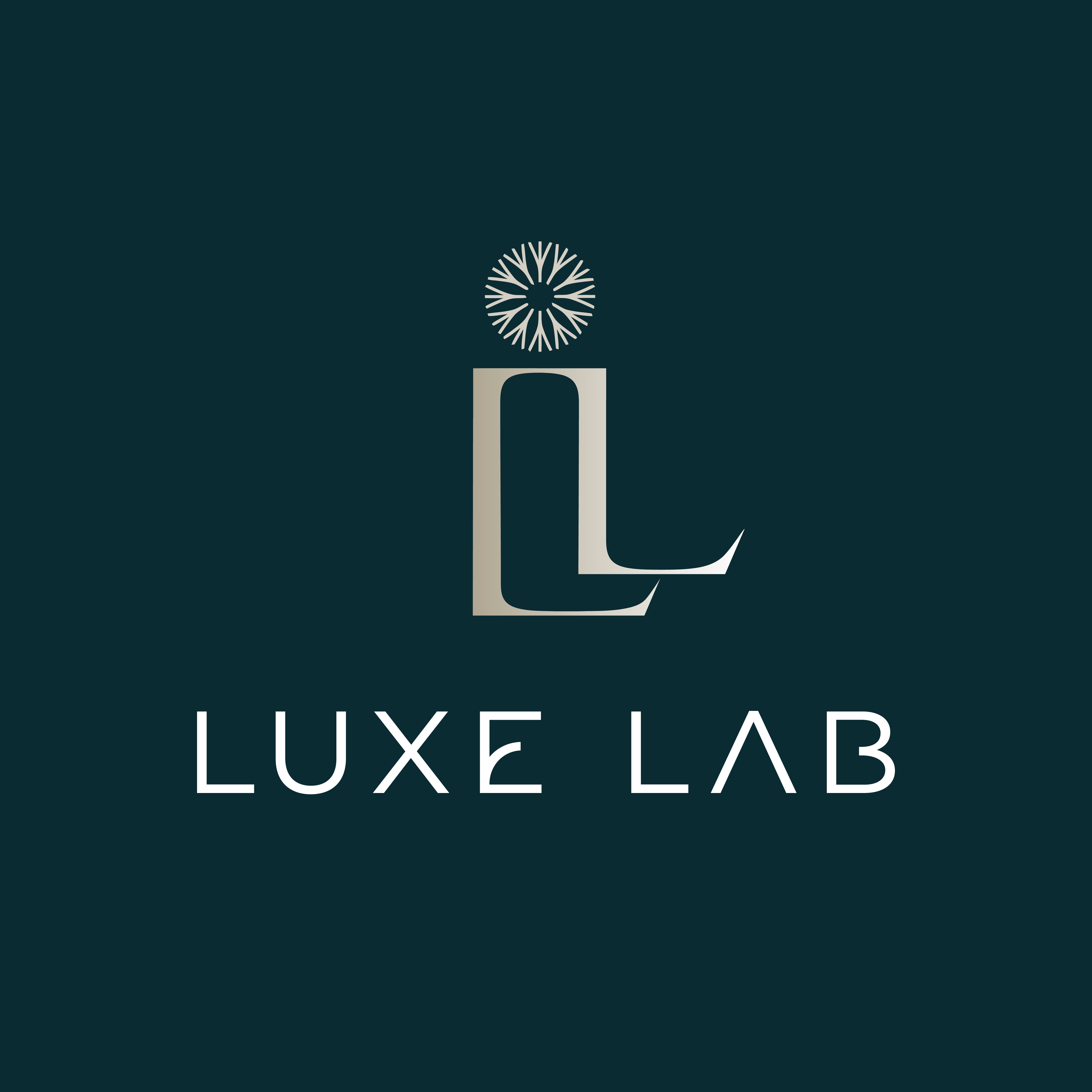 Luxe Lab, ร้านค้าออนไลน์ | Shopee Thailand