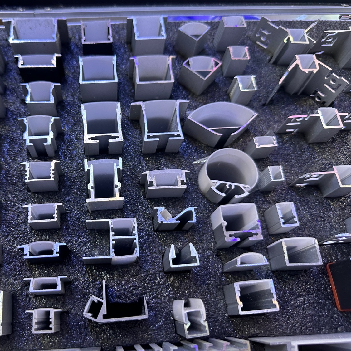 Seasa_shop, ร้านค้าออนไลน์ | Shopee Thailand