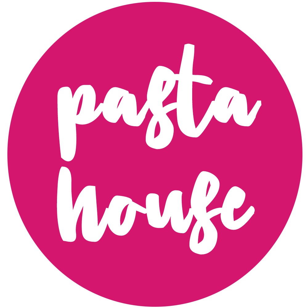pastahouse, ร้านค้าออนไลน์ | Shopee Thailand