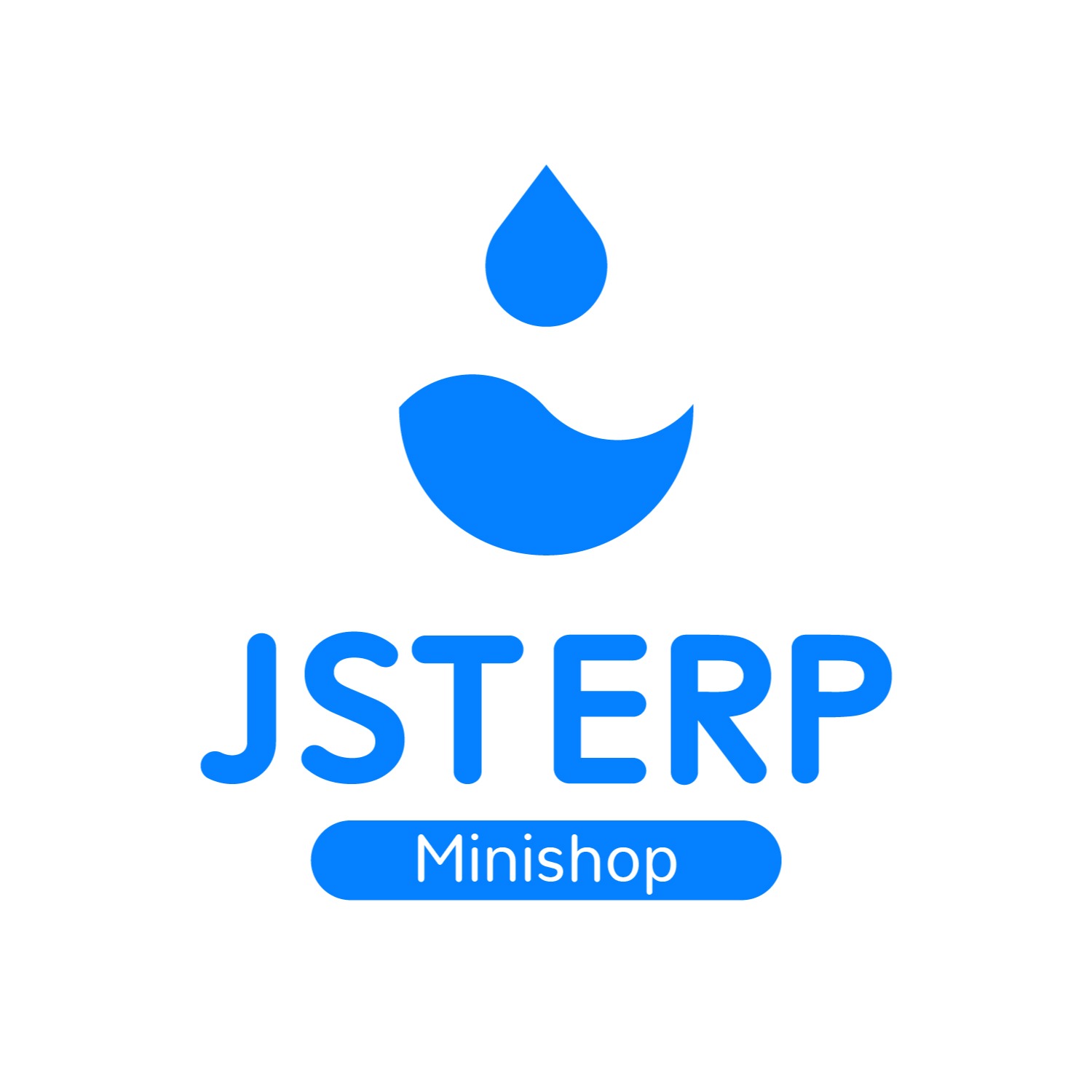 JSTERP Minishop, ร้านค้าออนไลน์ | Shopee Thailand