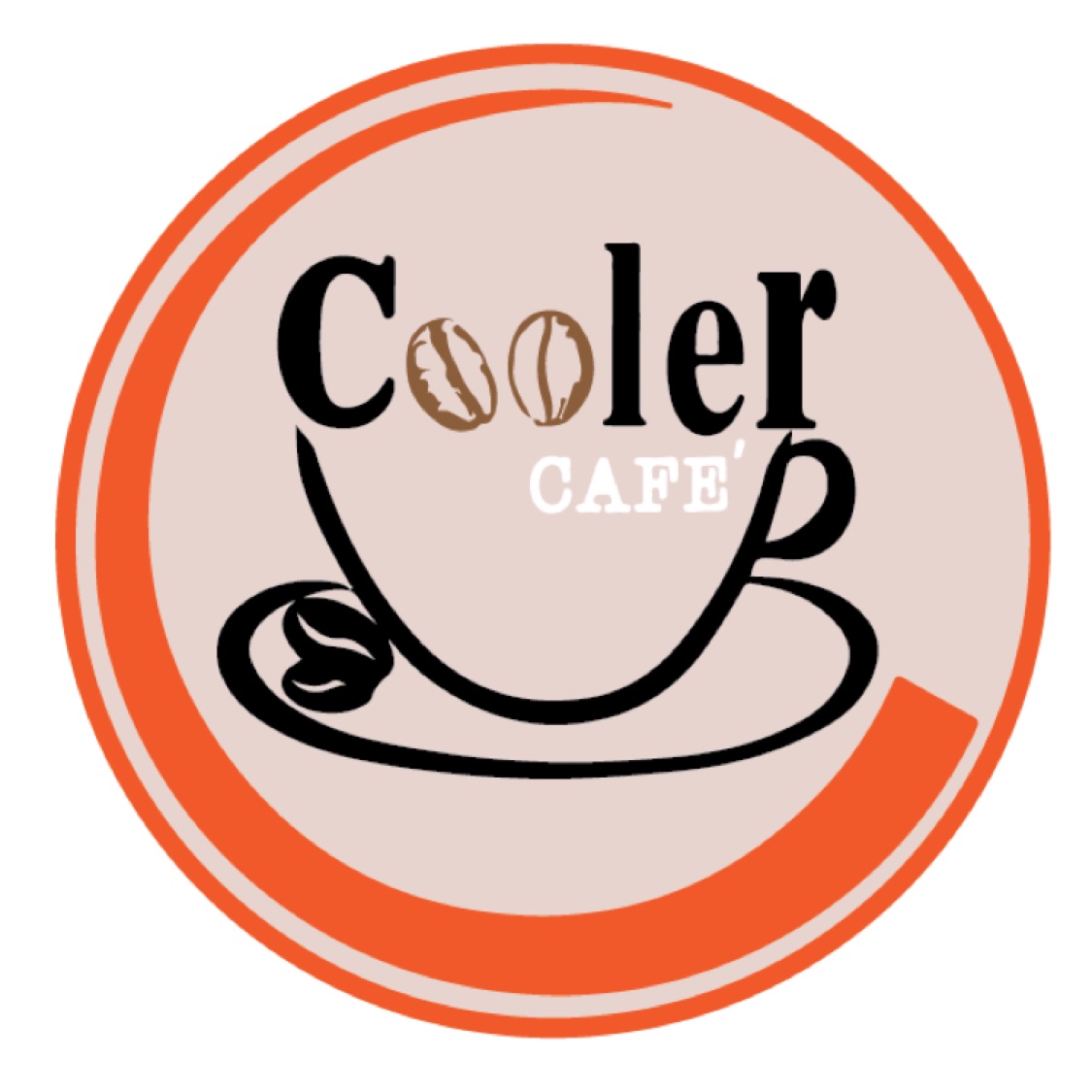 coolercafe, ร้านค้าออนไลน์ | Shopee Thailand