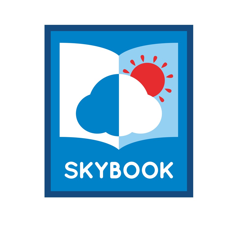 skybook_shop, ร้านค้าออนไลน์ | Shopee Thailand