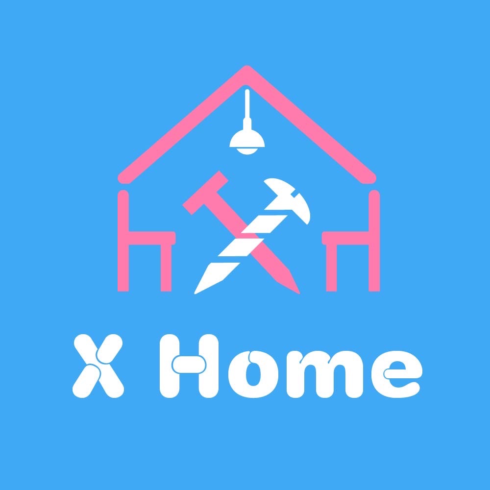 Xhome.store, ร้านค้าออนไลน์ | Shopee Thailand