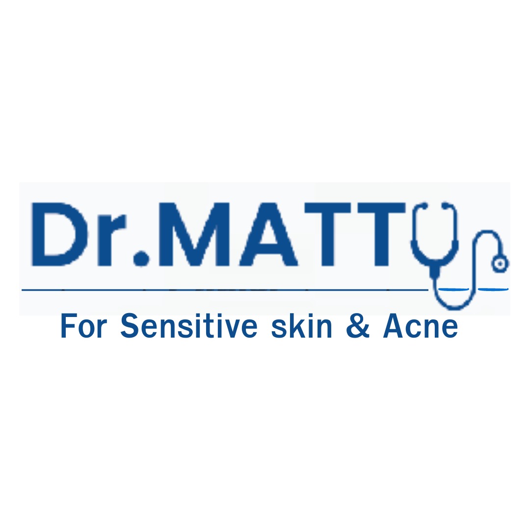Dr.Matty Official, ร้านค้าออนไลน์ | Shopee Thailand