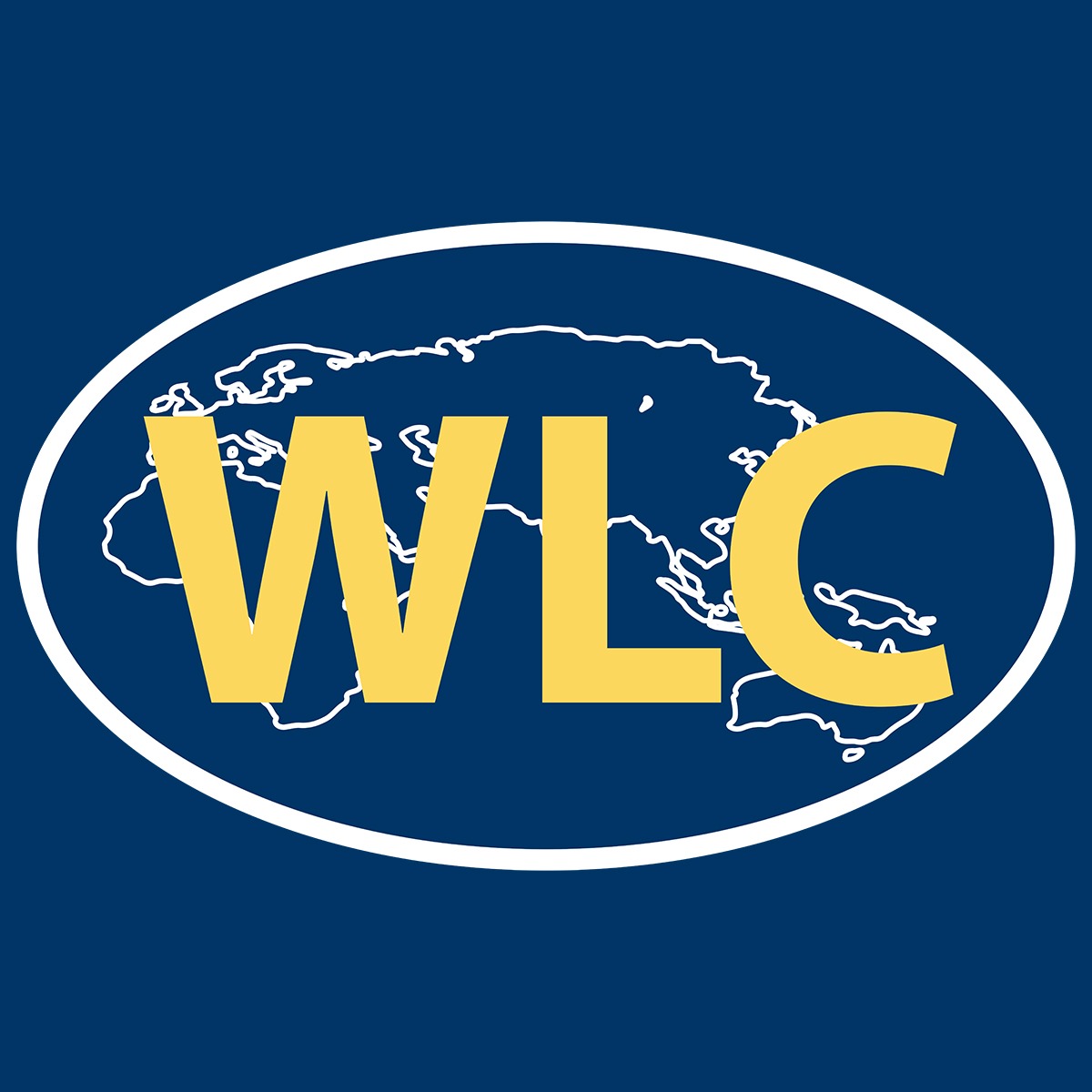 เวิลด์ เลเธอร์ เซ็นเตอร์, ร้านค้าออนไลน์ | Shopee Thailand