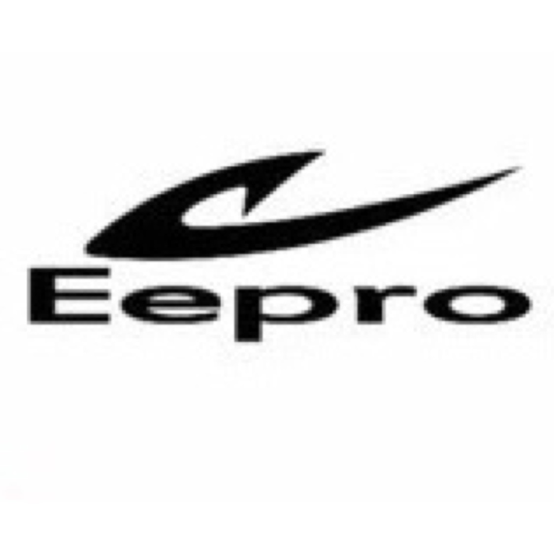 EPRO PATTANI, ร้านค้าออนไลน์ | Shopee Thailand