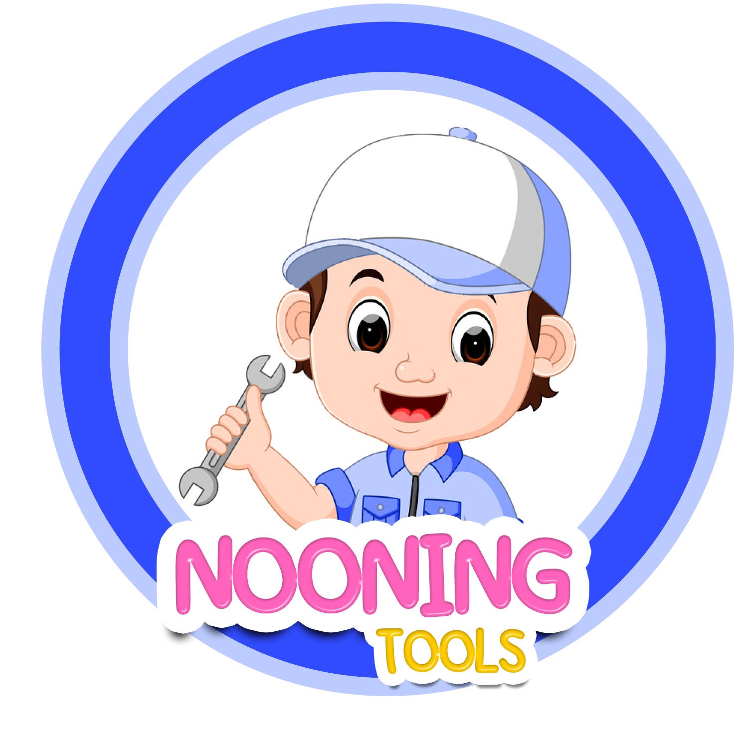 NooNing, ร้านค้าออนไลน์ | Shopee Thailand