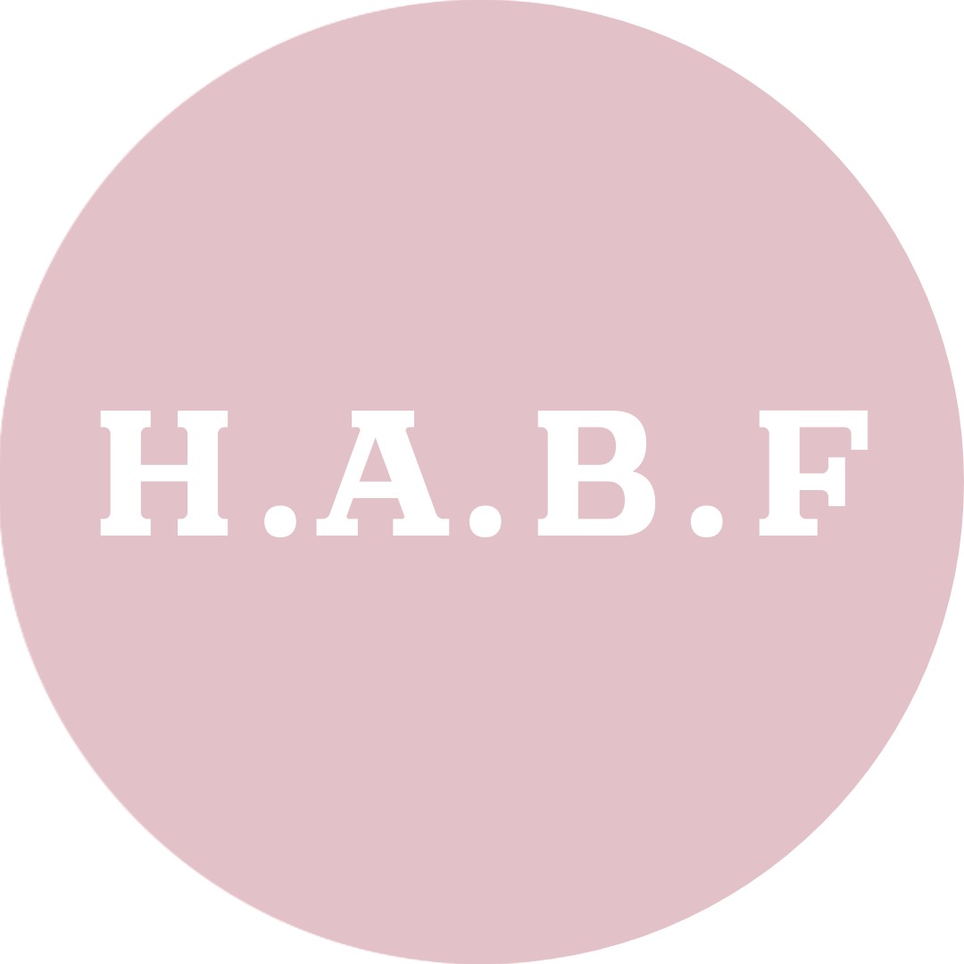 THH_HABF, ร้านค้าออนไลน์ | Shopee Thailand