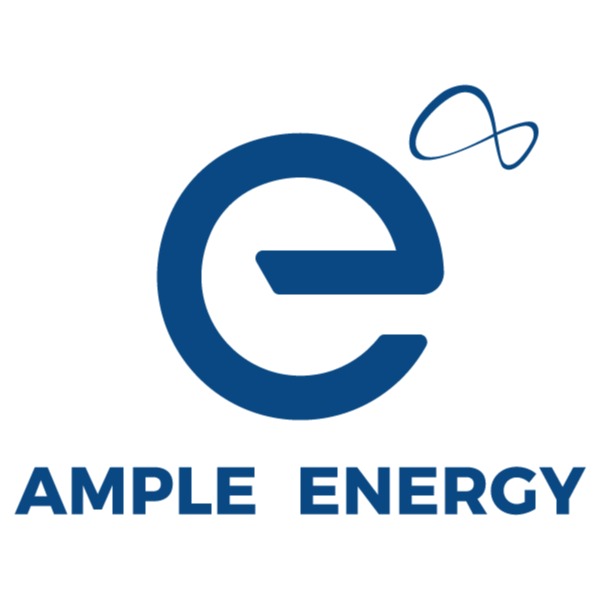 Ample Energy Official, ร้านค้าออนไลน์ | Shopee Thailand
