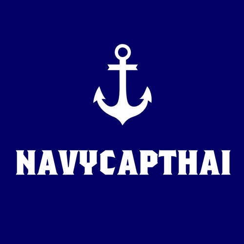 navycapthai, ร้านค้าออนไลน์ | Shopee Thailand