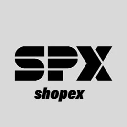 Shopex, ร้านค้าออนไลน์ | Shopee Thailand