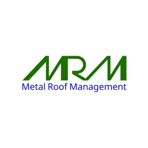 MRM:Metal Roof Management, ร้านค้าออนไลน์ | Shopee Thailand