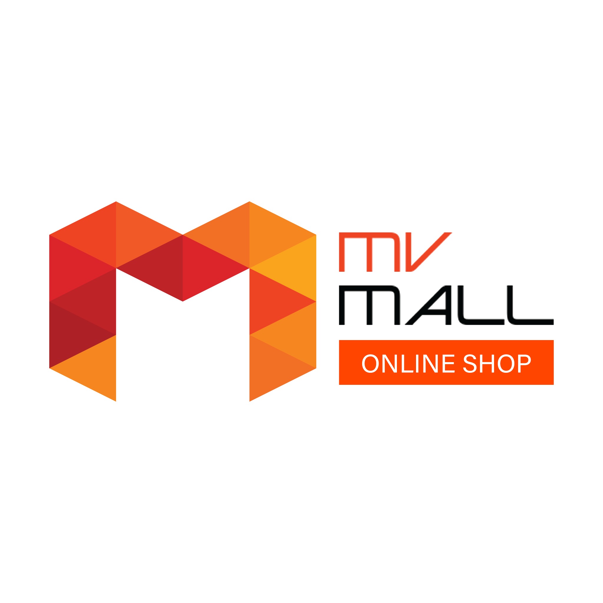 สั่งซื้อสินค้าออนไลน์จาก MVmall Shopping | Shopee Thailand