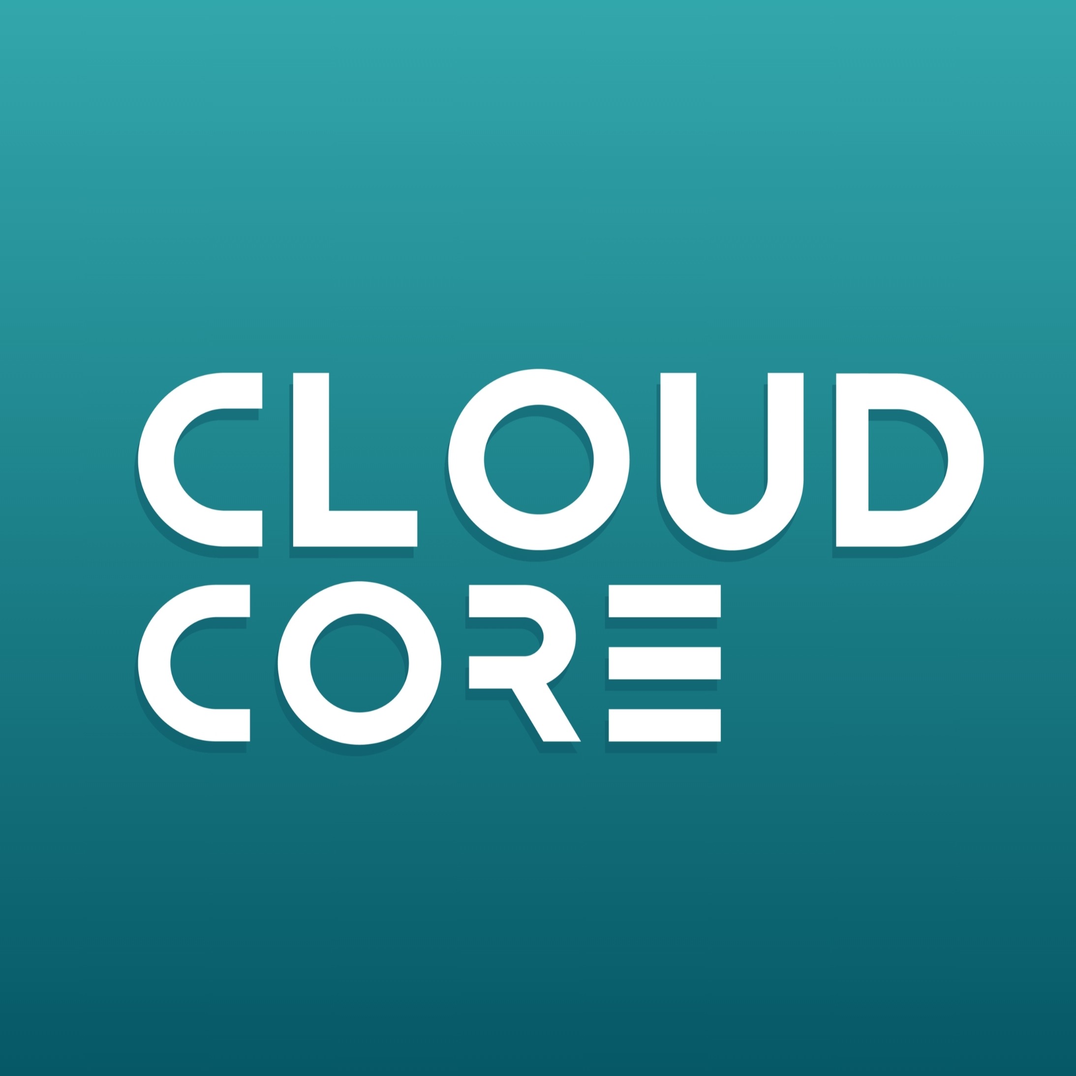 Cloudcore, ร้านค้าออนไลน์ | Shopee Thailand