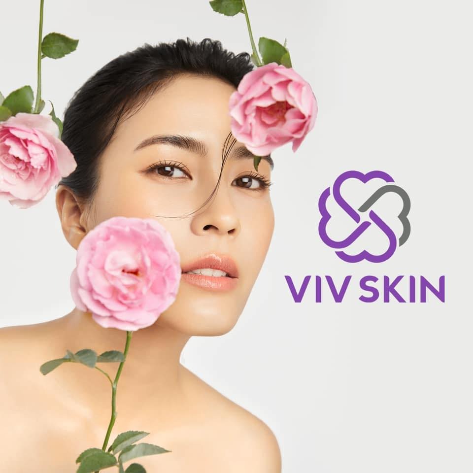 Viv Skin TH, ร้านค้าออนไลน์ | Shopee Thailand