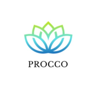 สั่งซื้อสินค้าออนไลน์จาก Procco | Shopee Thailand