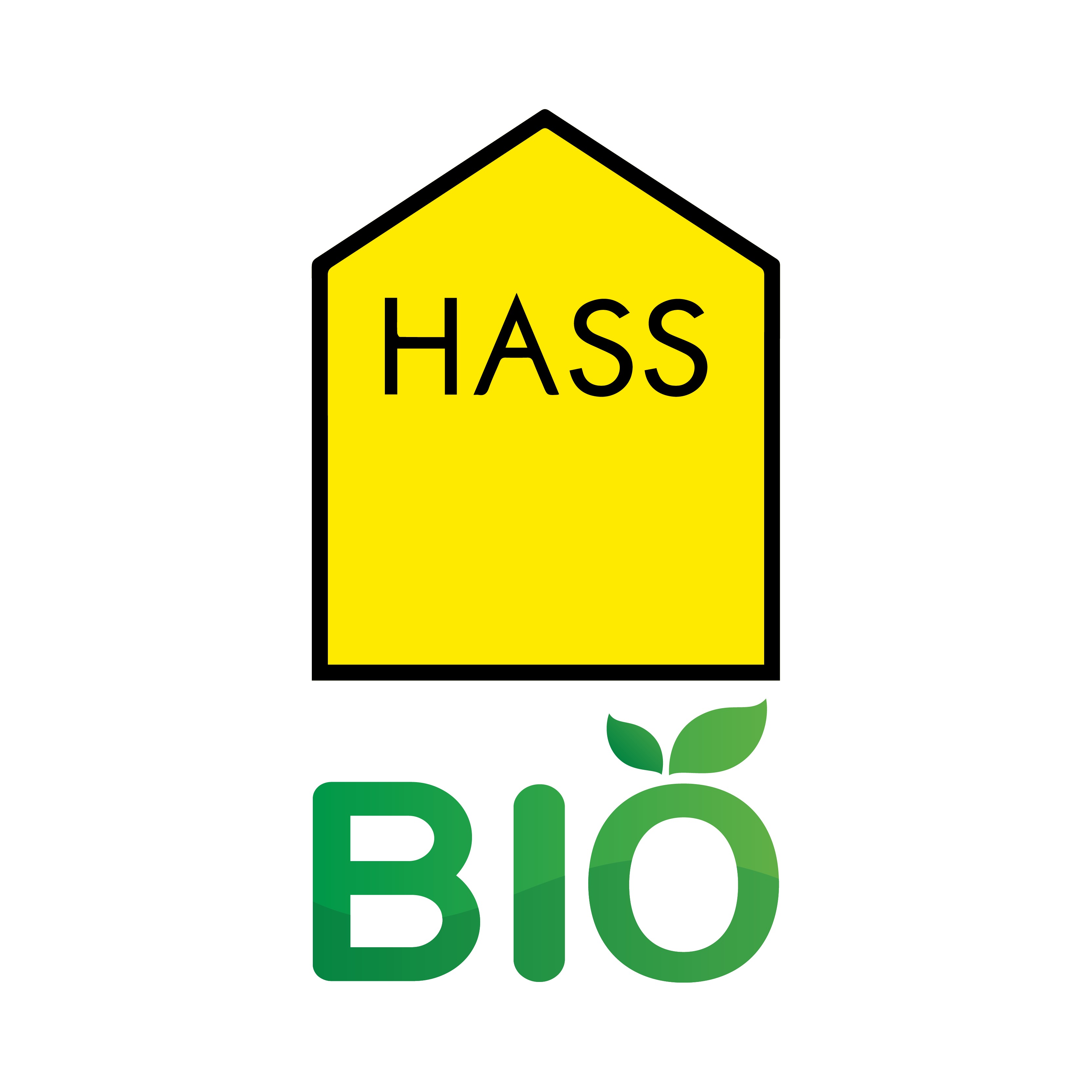 HASS BIO, ร้านค้าออนไลน์ | Shopee Thailand
