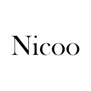 Nicoo store, ร้านค้าออนไลน์ | Shopee Thailand
