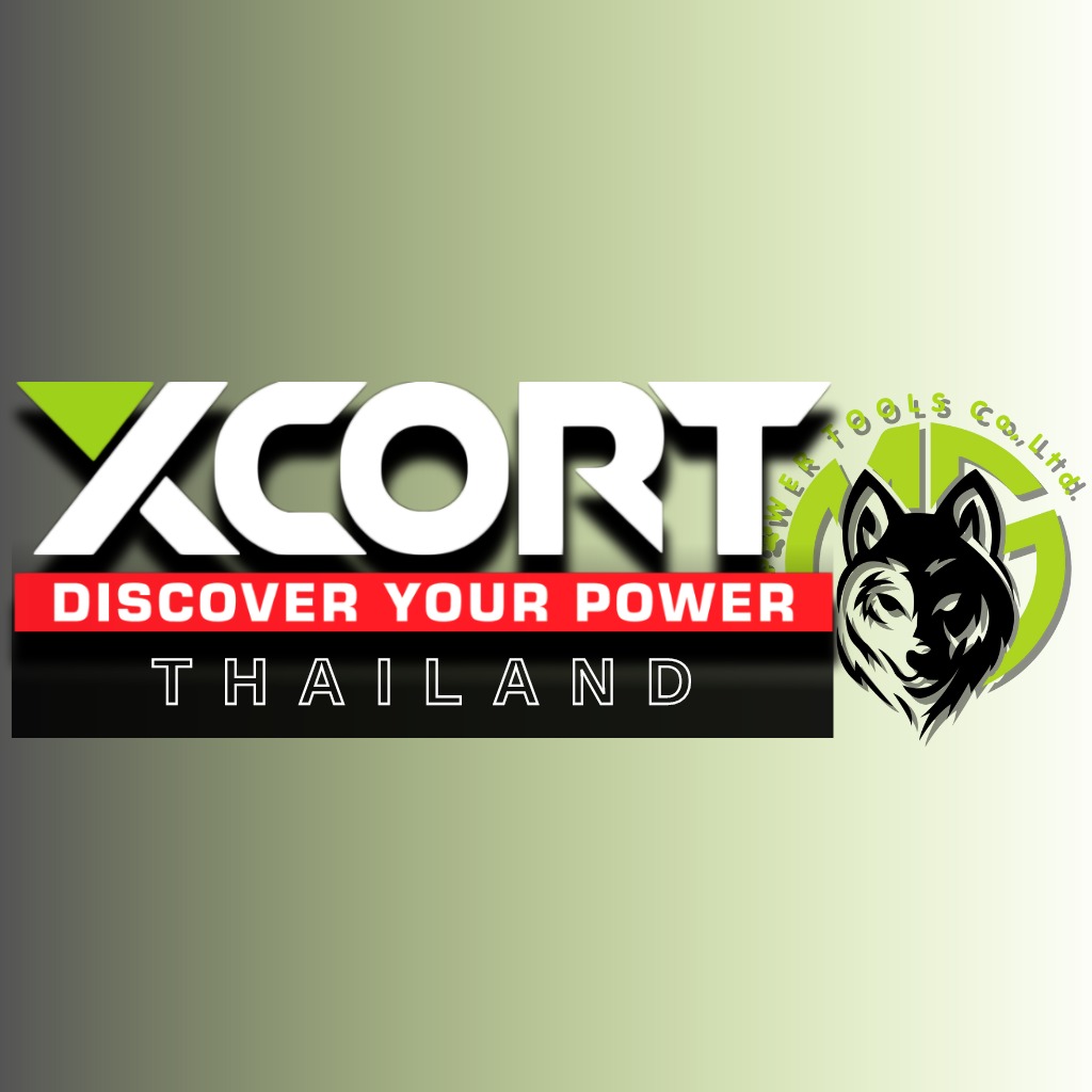 xcortthailand, ร้านค้าออนไลน์ | Shopee Thailand