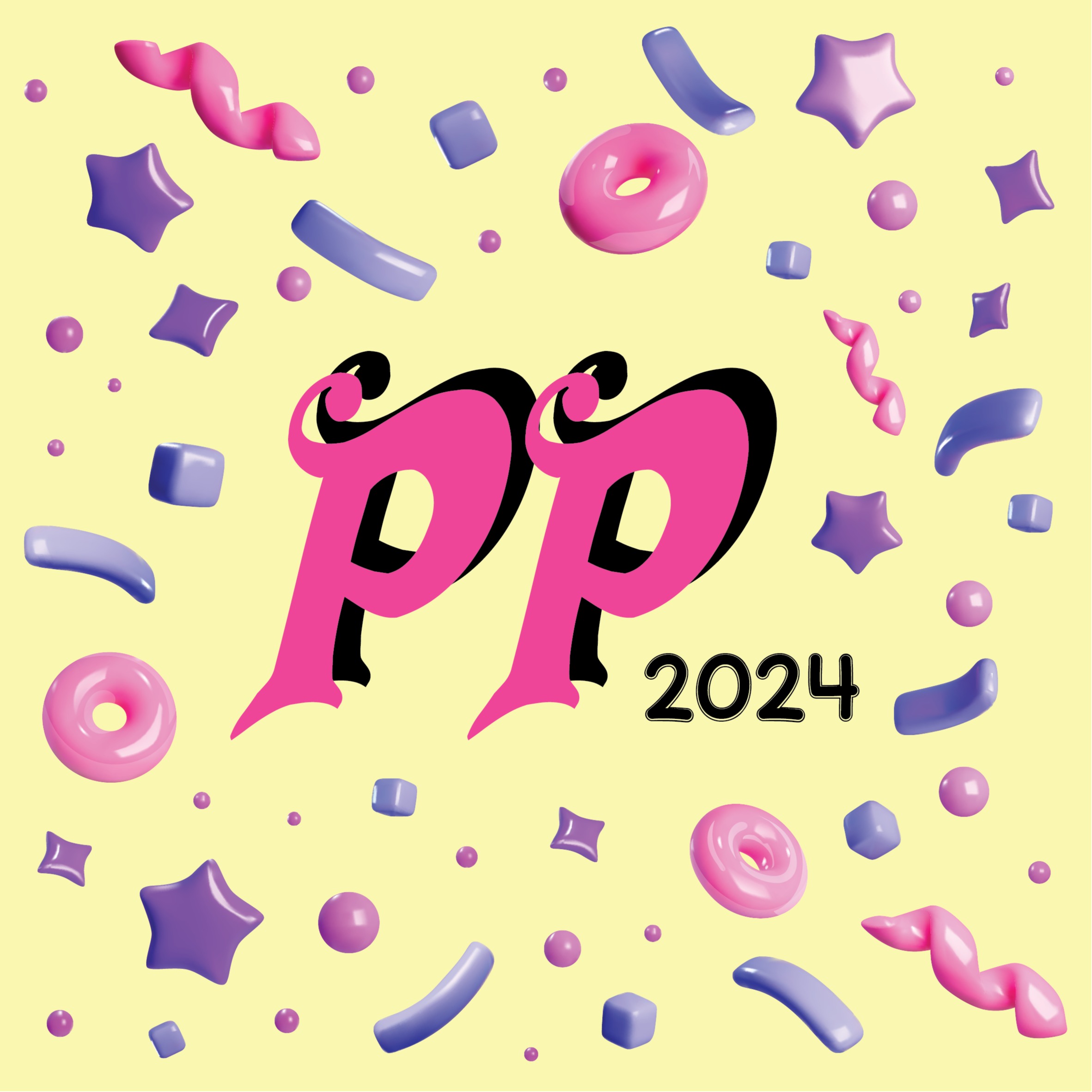 PP2024, ร้านค้าออนไลน์ | Shopee Thailand