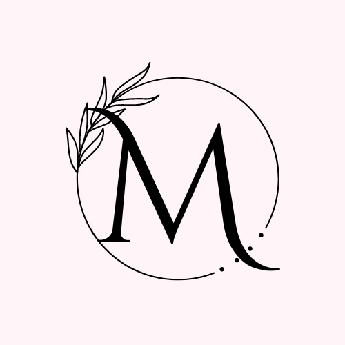 moon.mall, ร้านค้าออนไลน์ | Shopee Thailand