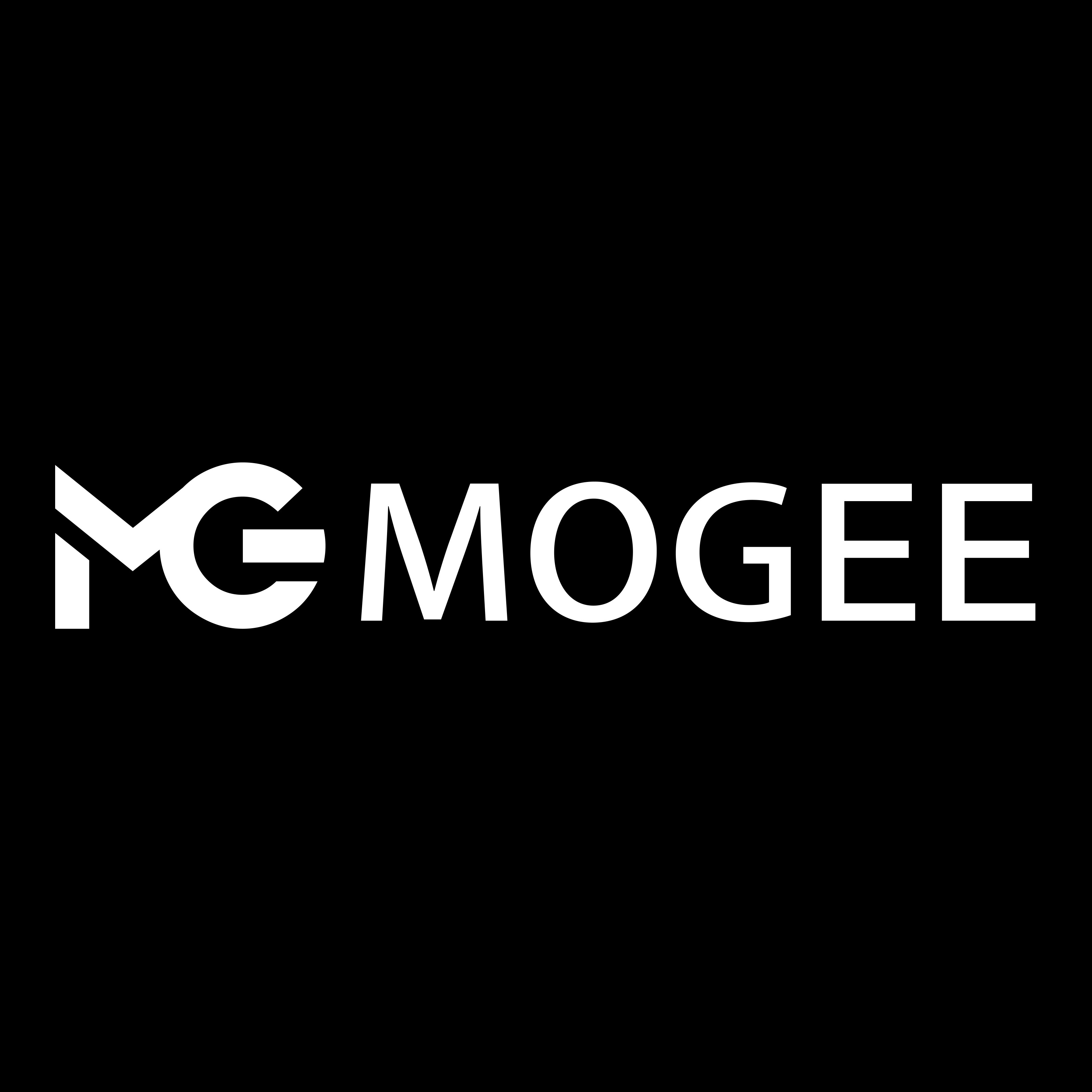 MOGEE Hardware, ร้านค้าออนไลน์ | Shopee Thailand