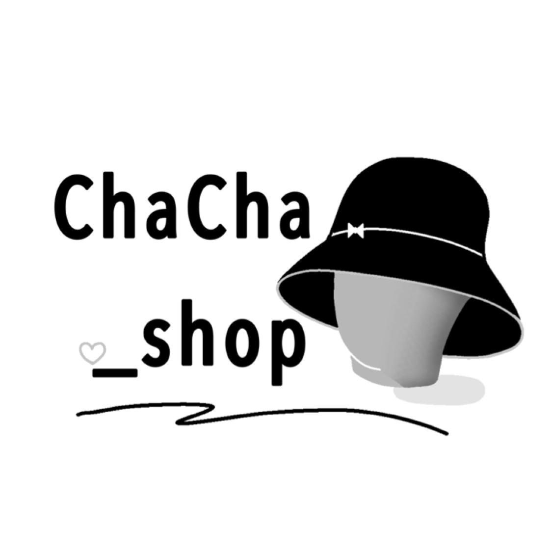 Cha cha__shop, ร้านค้าออนไลน์ | Shopee Thailand