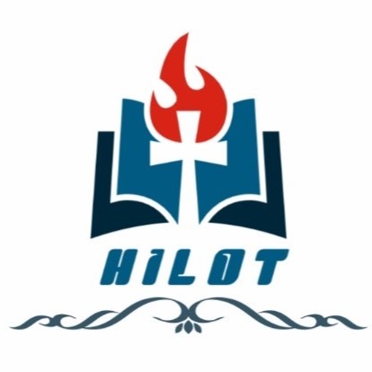 Hilot_Shop, ร้านค้าออนไลน์ | Shopee Thailand