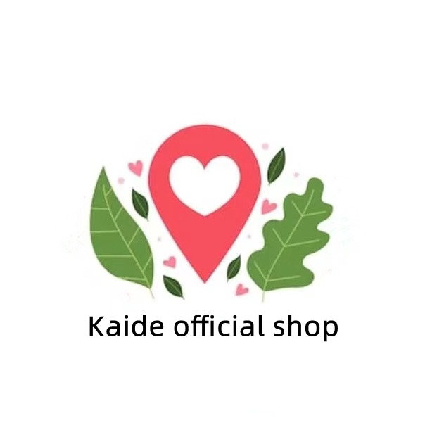 Kaide official shop, ร้านค้าออนไลน์ | Shopee Thailand