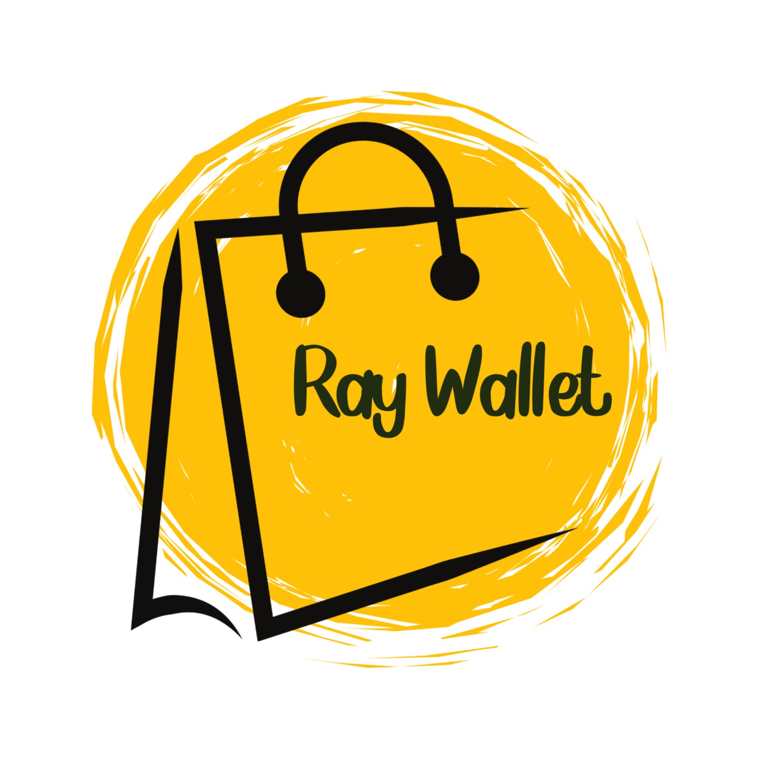 Ray Wallet, ร้านค้าออนไลน์ | Shopee Thailand