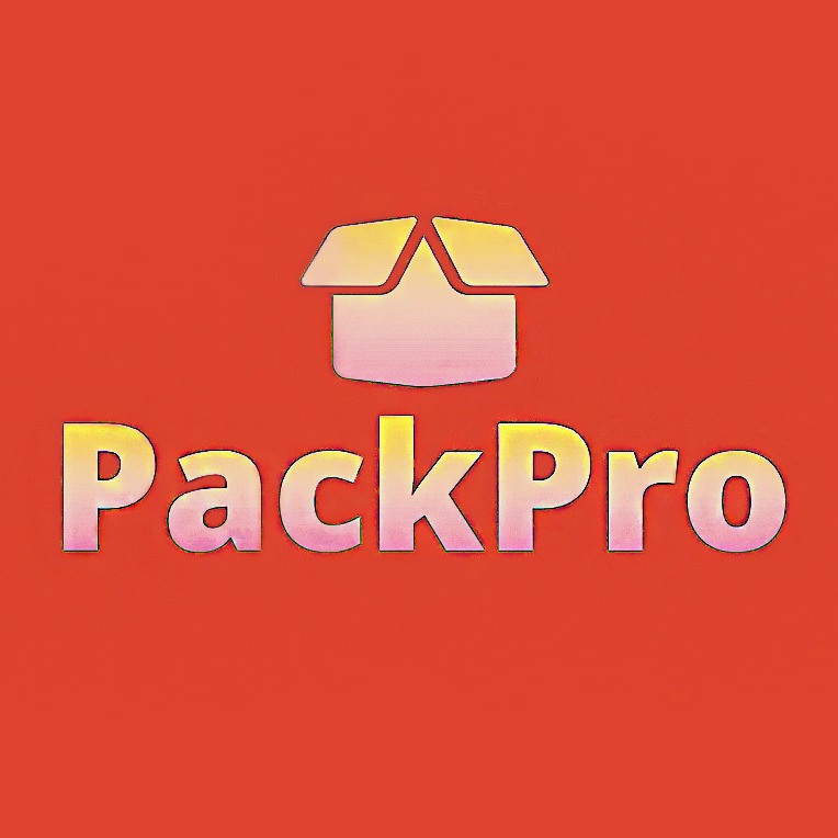 PackPro, ร้านค้าออนไลน์ | Shopee Thailand