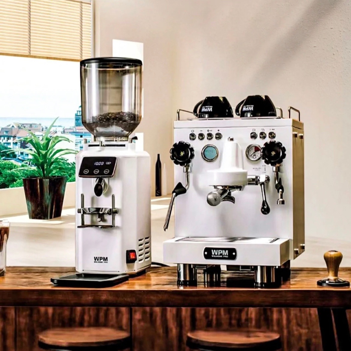 Sweetar_home, ร้านค้าออนไลน์ | Shopee Thailand