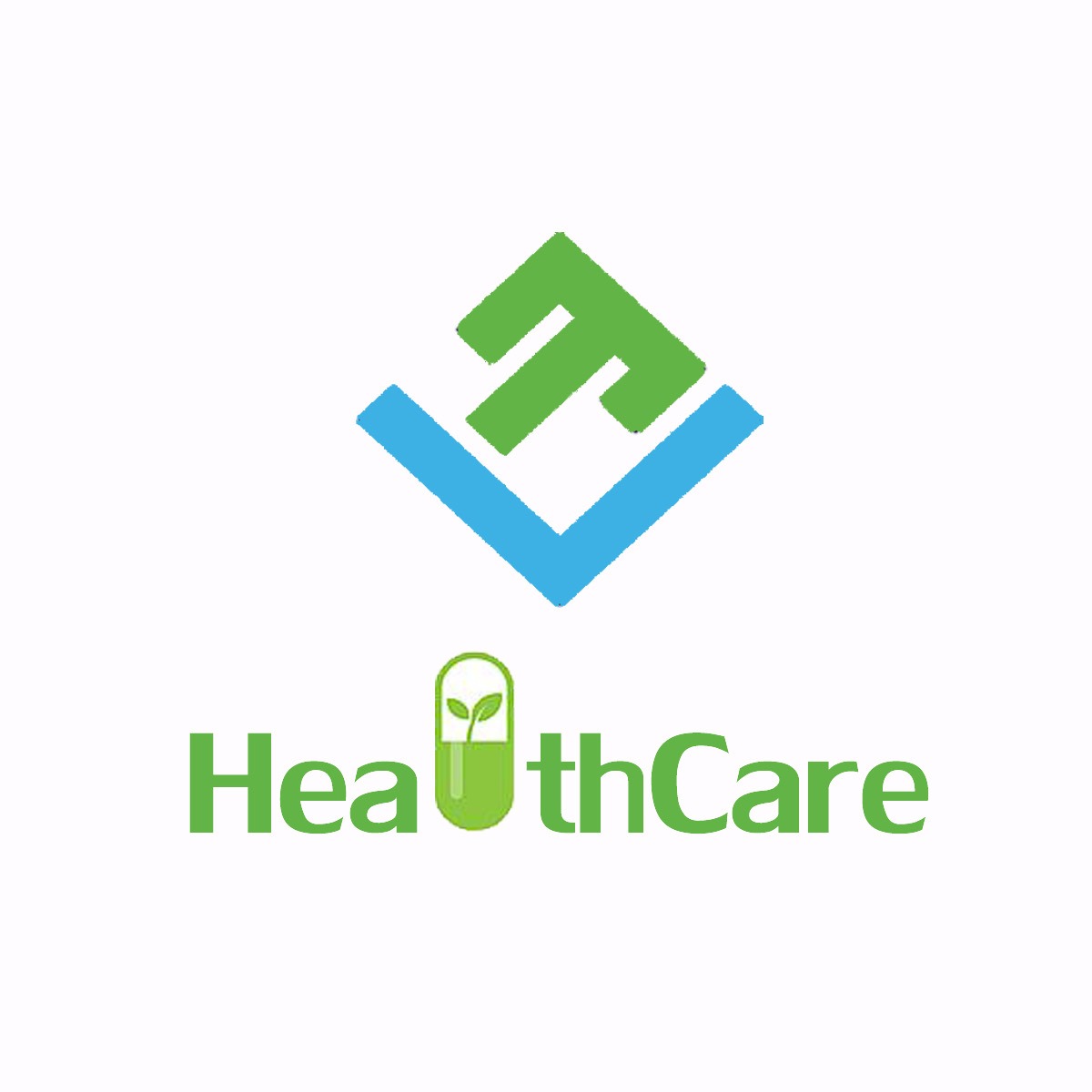 VT Health Care, ร้านค้าออนไลน์ | Shopee Thailand