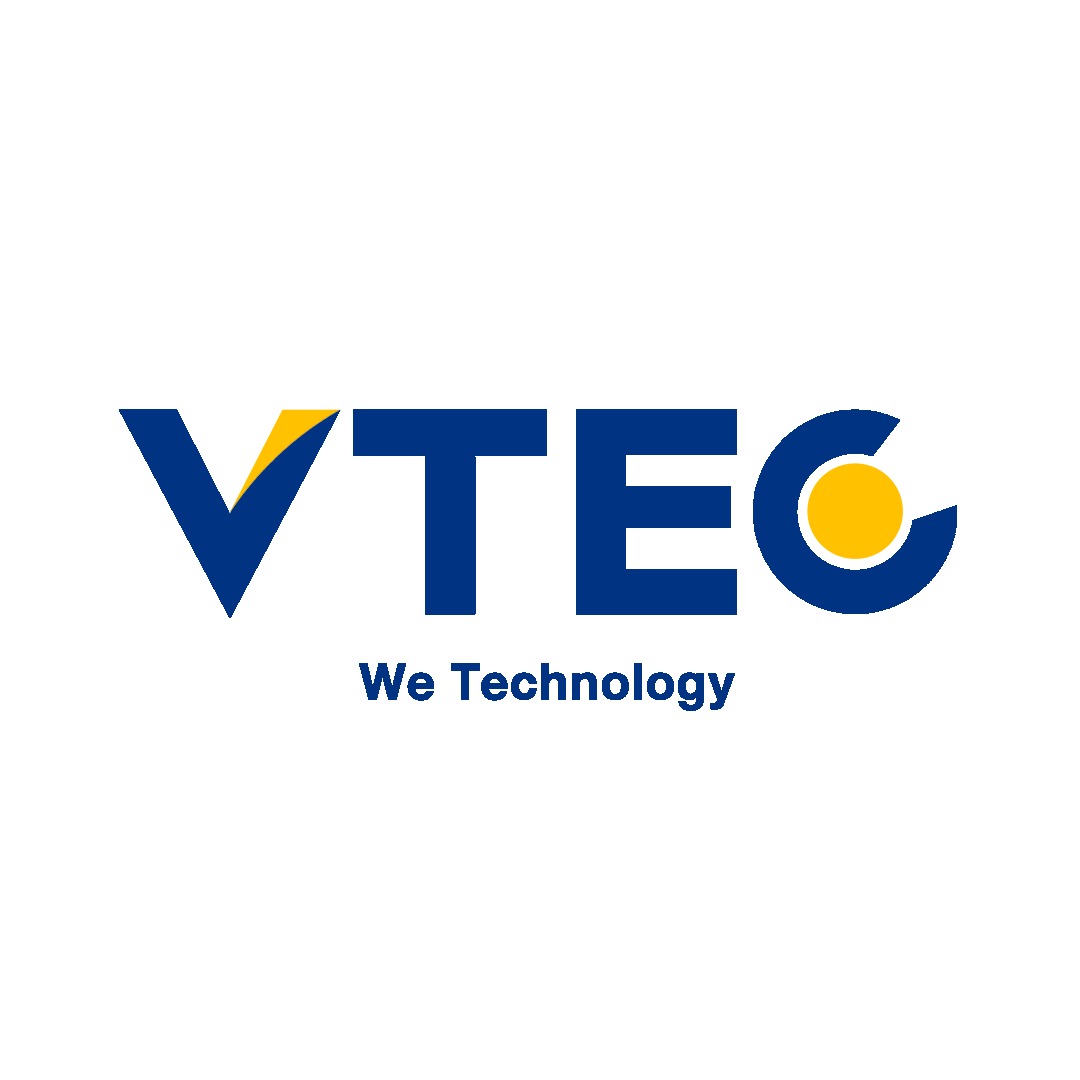 Vteccomputer Shop, ร้านค้าออนไลน์ | Shopee Thailand