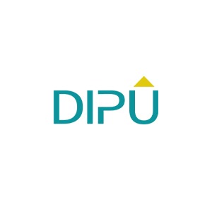 DIPU.STORE, ร้านค้าออนไลน์ | Shopee Thailand