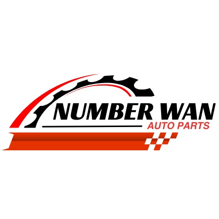 NB WAN AUTO PARTS, ร้านค้าออนไลน์ | Shopee Thailand