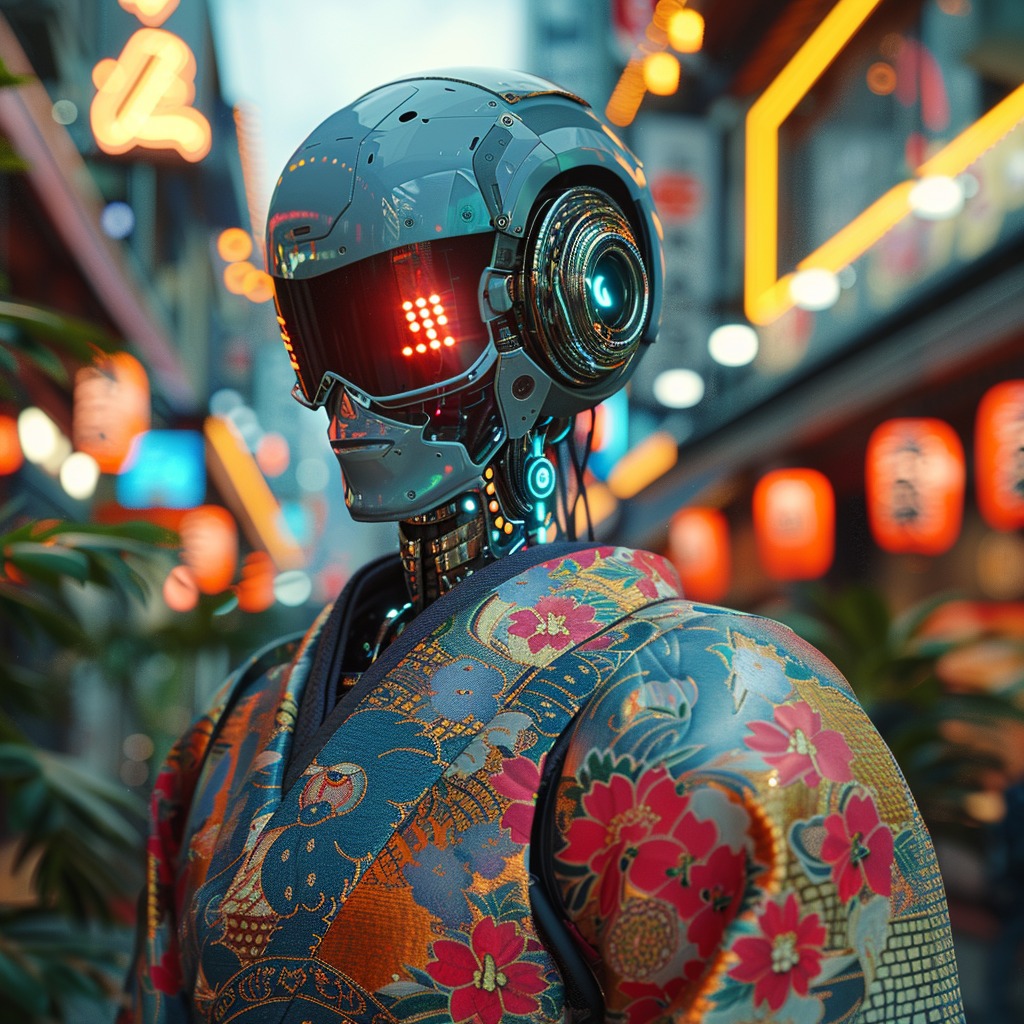 Arigato Japan Shop, ร้านค้าออนไลน์ | Shopee Thailand