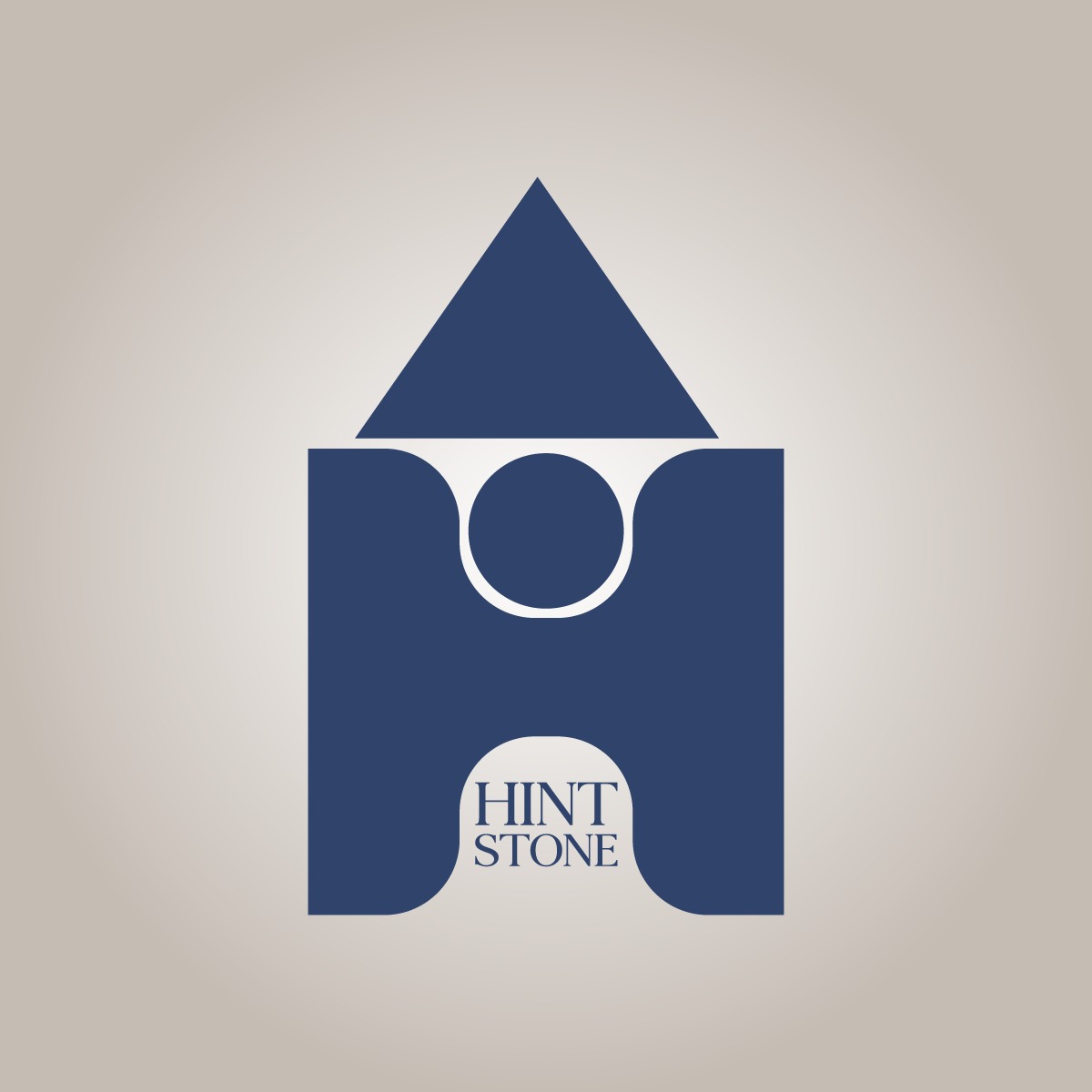 Hint Stone, ร้านค้าออนไลน์ | Shopee Thailand