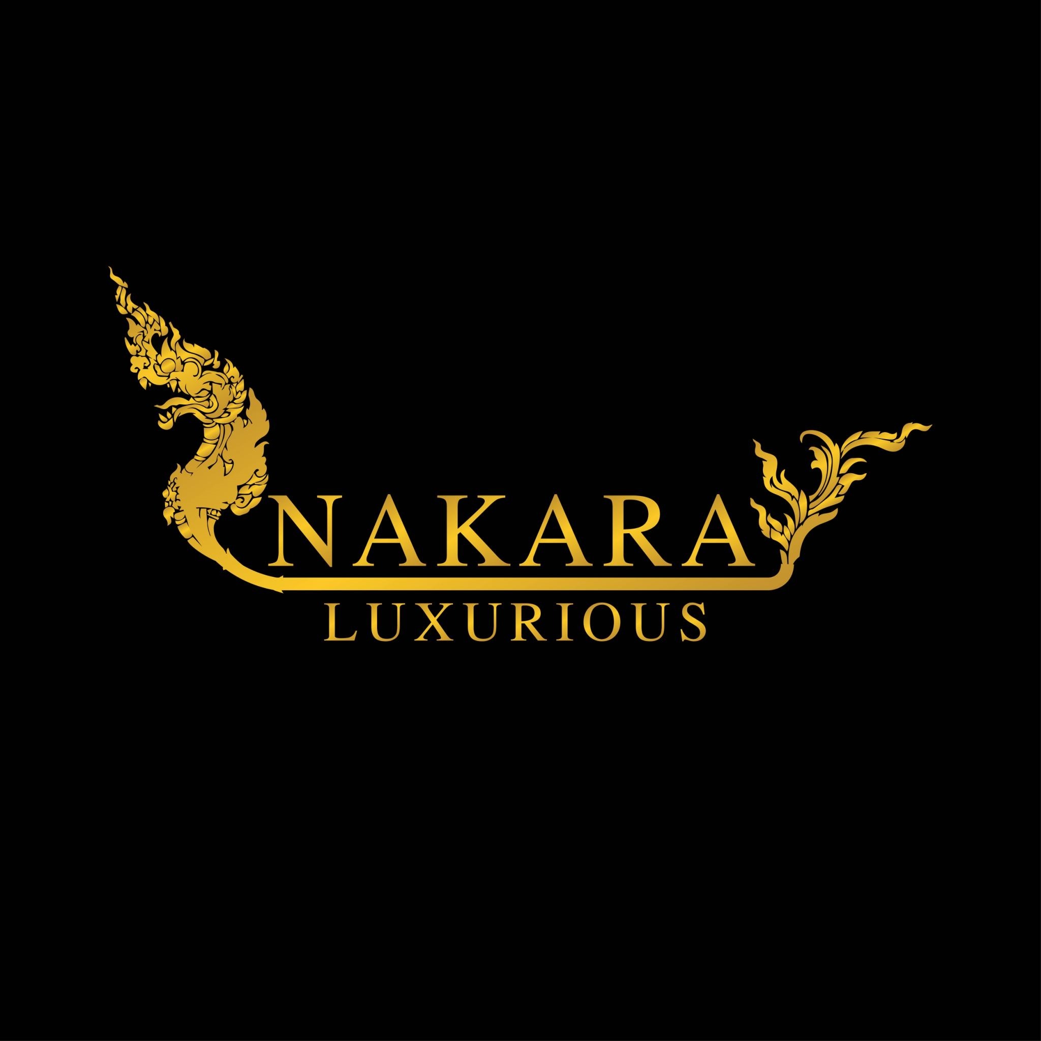 NAKARA LUXURIOUS, ร้านค้าออนไลน์ | Shopee Thailand