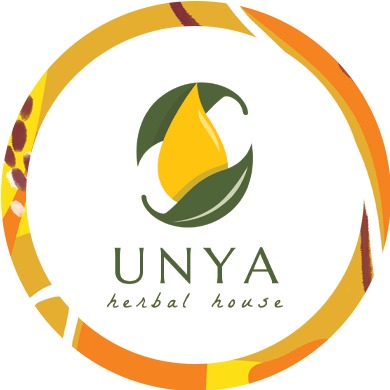 Unya Herbal (อันยา), ร้านค้าออนไลน์ | Shopee Thailand