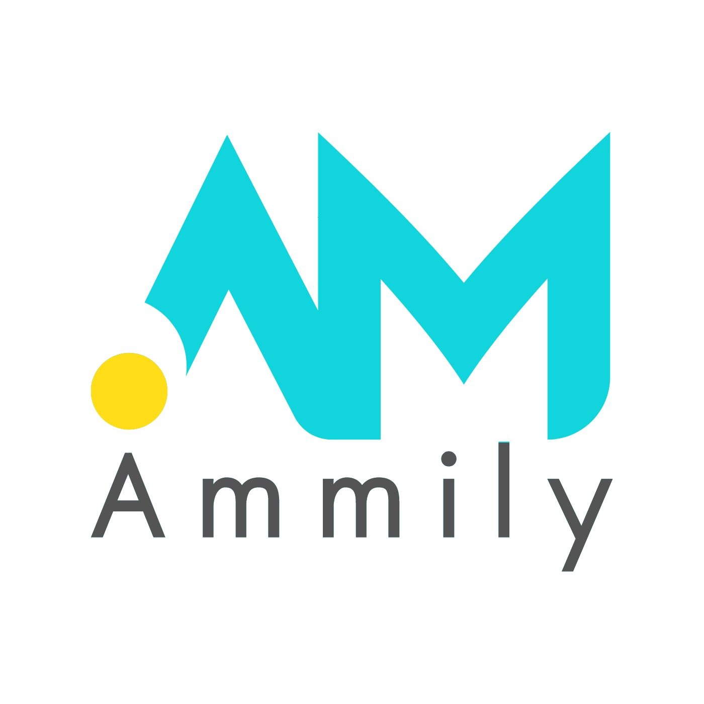 Ammily Group, ร้านค้าออนไลน์ | Shopee Thailand