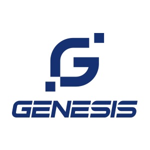 สั่งซื้อสินค้าออนไลน์จาก Genesis Official Store | Shopee Thailand
